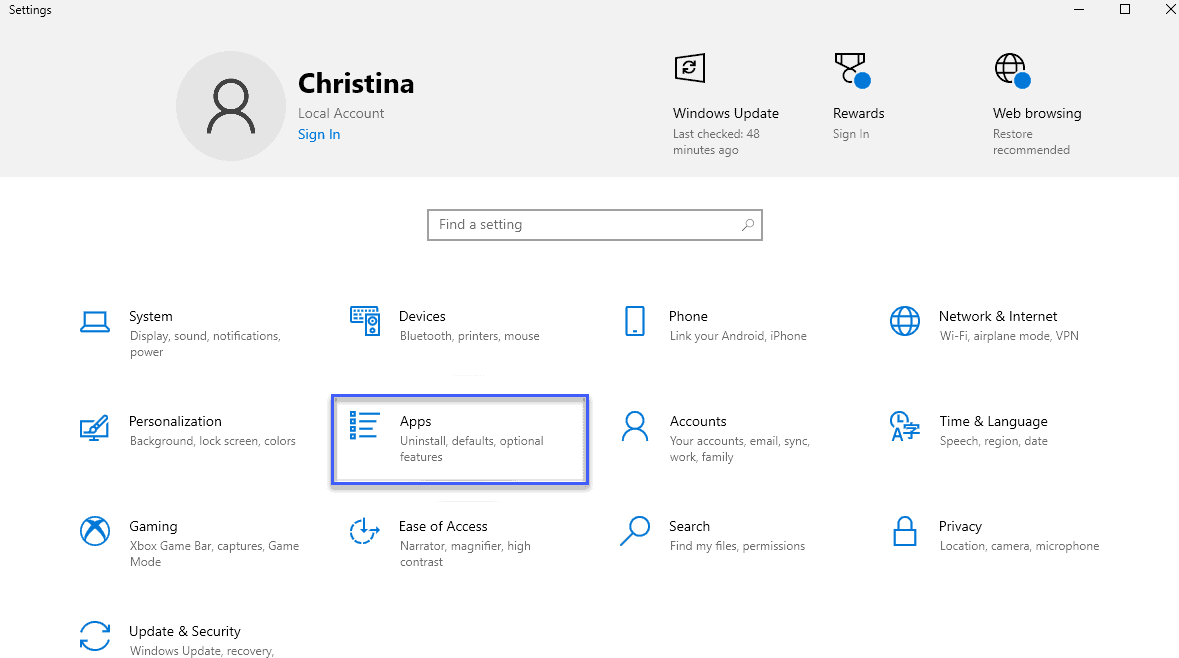 How to Uninstall Snagit for Windows (Easily) - CasterDash